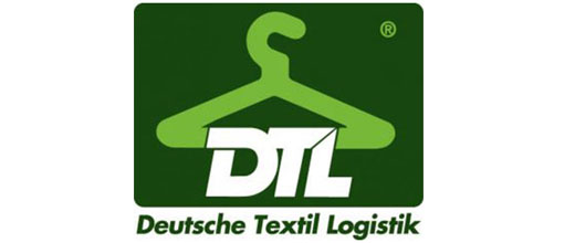Ein starkes Partnernetzwerk für Ihren Erfolg. TOPCO Logistikunternehmen ...